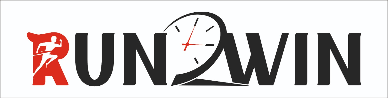 Top 10 best Physiotherapist Doctor in Mumbai India | Run To Win