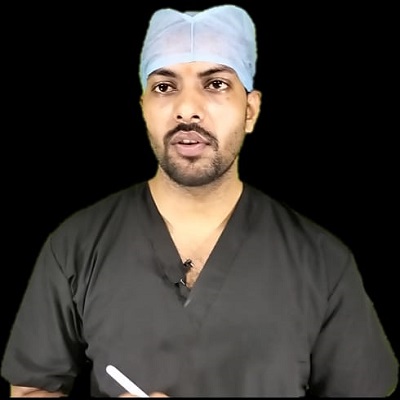 RUN TO WIN- Healthcare Services